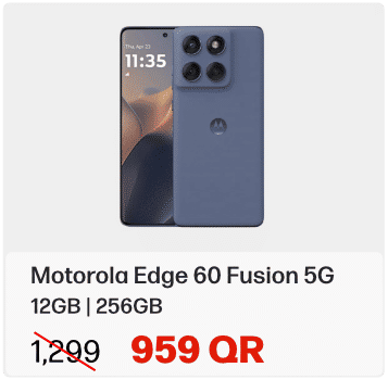 Buy Mobiles Online at Best Prices in Qatar - AlaneesQatar.Qa