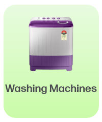 Buy Home Appliances Online in Qatar | Washers, Vacuums & Air ...