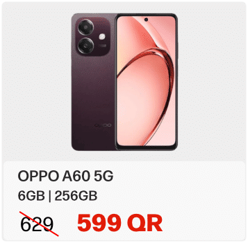 Buy Mobiles Online at Best Prices in Qatar - AlaneesQatar.Qa