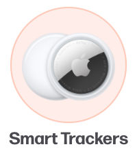 Buy Smart Gadgets | Smart Home Devices & Trackers in Qatar ...