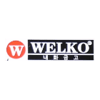 Buy Welko C38 Safety Box in Qatar - AlaneesQatar.Qa
