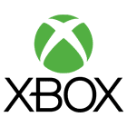 Buy Microsoft Xbox Series X 1TB Gaming Console (White) in Qatar ...