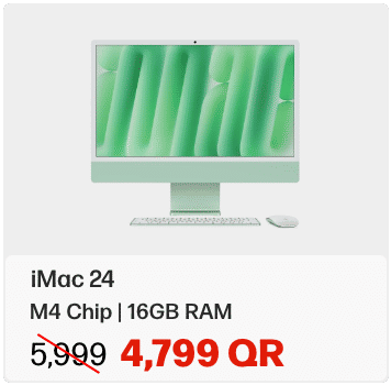 Buy Computer Accessories in Qatar and Doha - AlaneesQatar.Qa