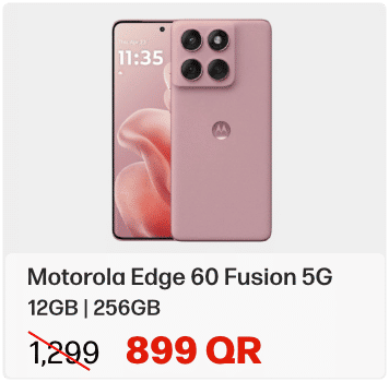 Buy Mobiles Online at Best Prices in Qatar - AlaneesQatar.Qa