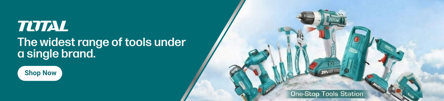 Buy Hardware & Tools in Qatar - AlaneesQatar.Qa