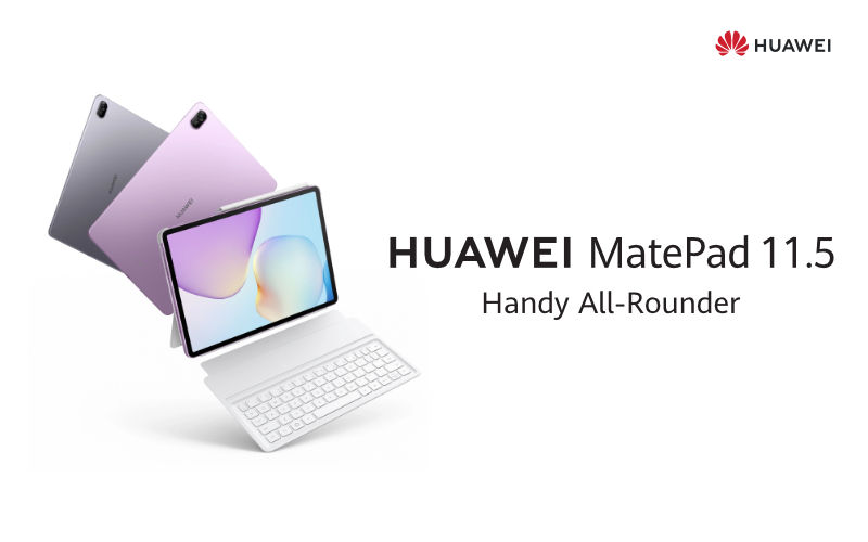 Buy Huawei in Qatar : Phones, Watches & Laptops - AlaneesQatar.qa